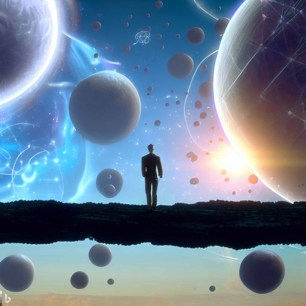 The Unanswerable Questions That Challenge Scientific Knowledge