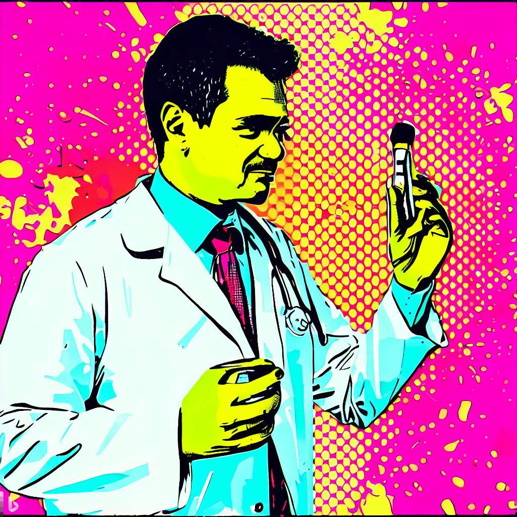 About Science Shot - ScienceShot