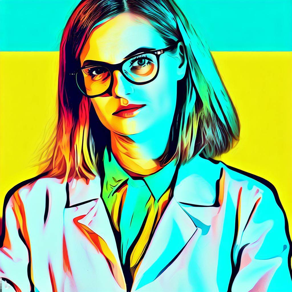 About Science Shot - ScienceShot