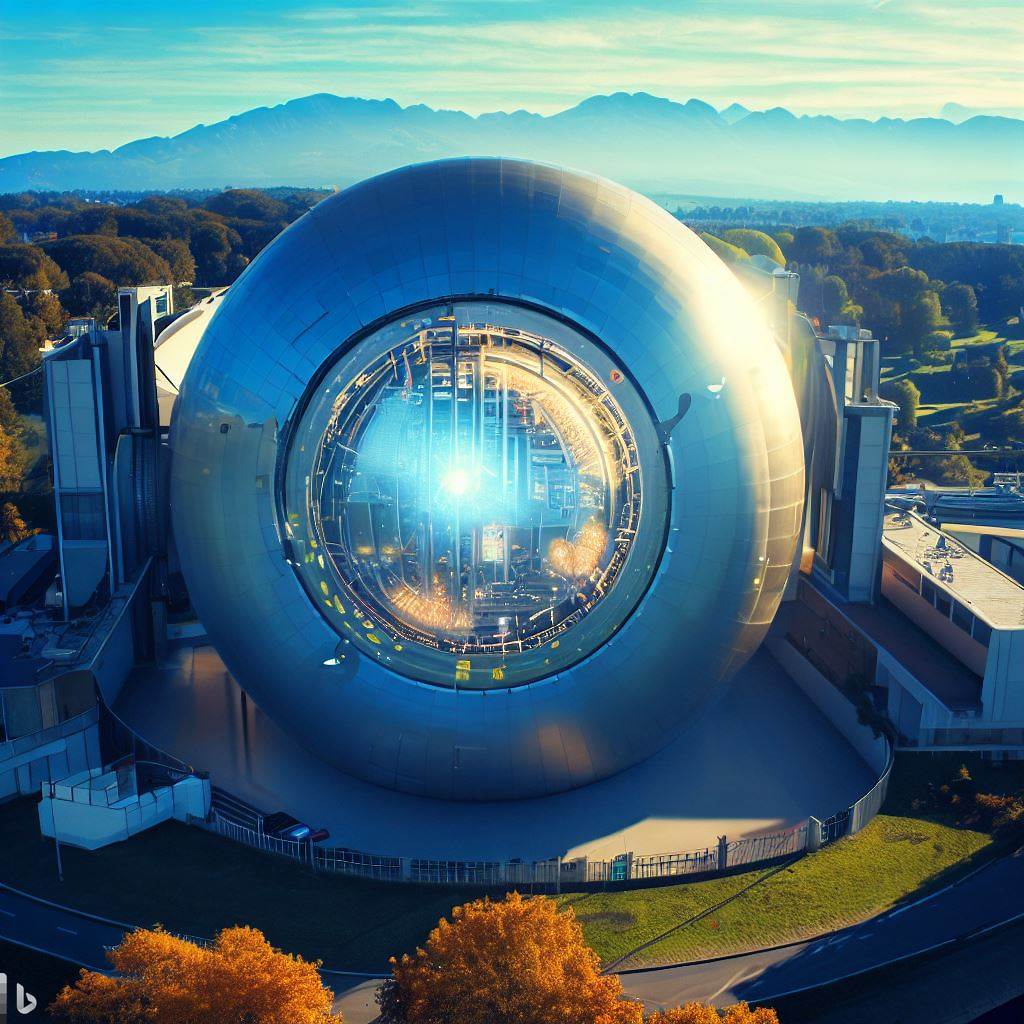 Unlocking Pi (π) Secrets: A History of Its Significance in Mathematics