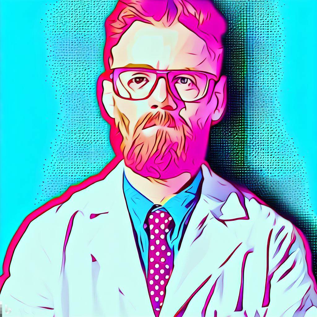 About Science Shot - ScienceShot