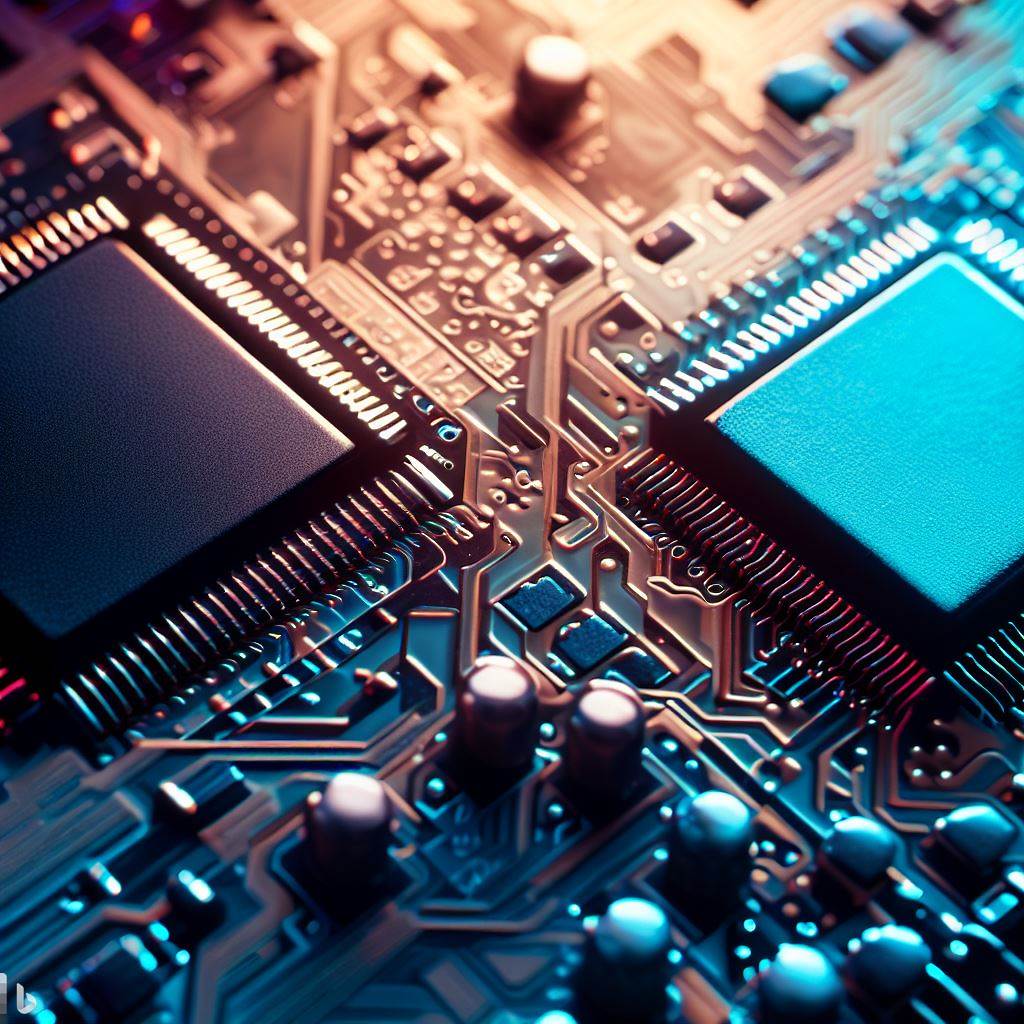 From Pixels to Pictures: Understanding CCD and CMOS Sensors