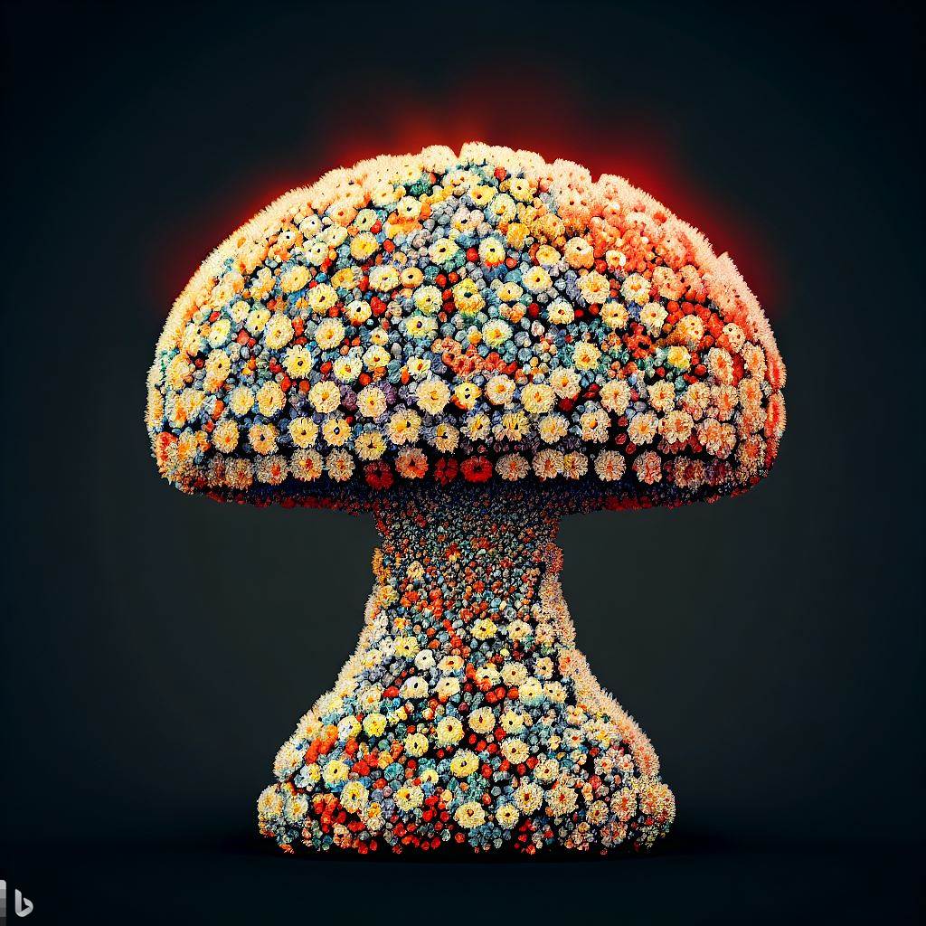 The Manhattan Project: Unlocking the Secrets of the Atom