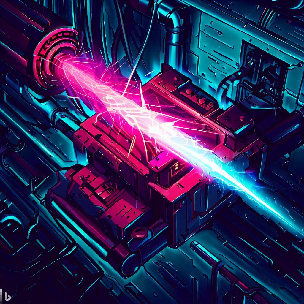 The CERN Future Circular Collider (FCC). A Huge Mistake