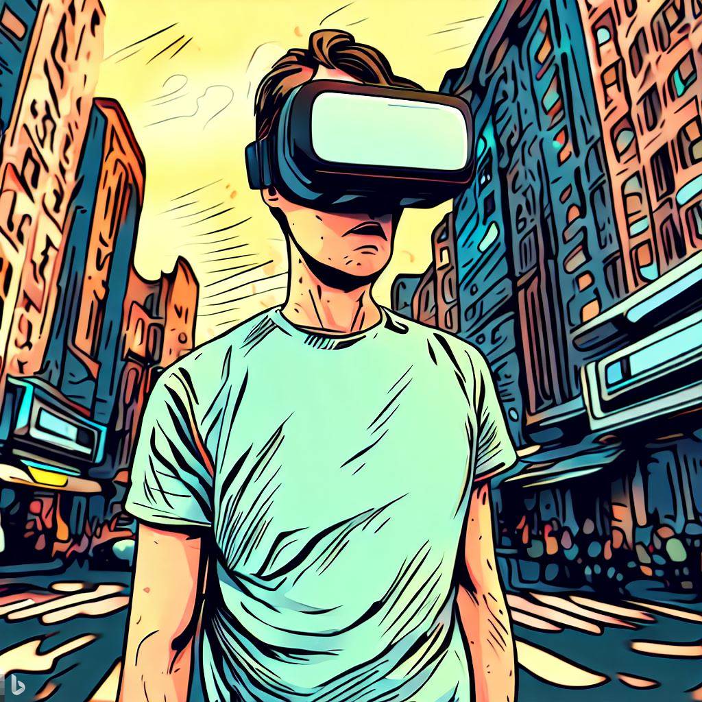 7 Disruptive Innovations for 2100 that Will Change Our Planet