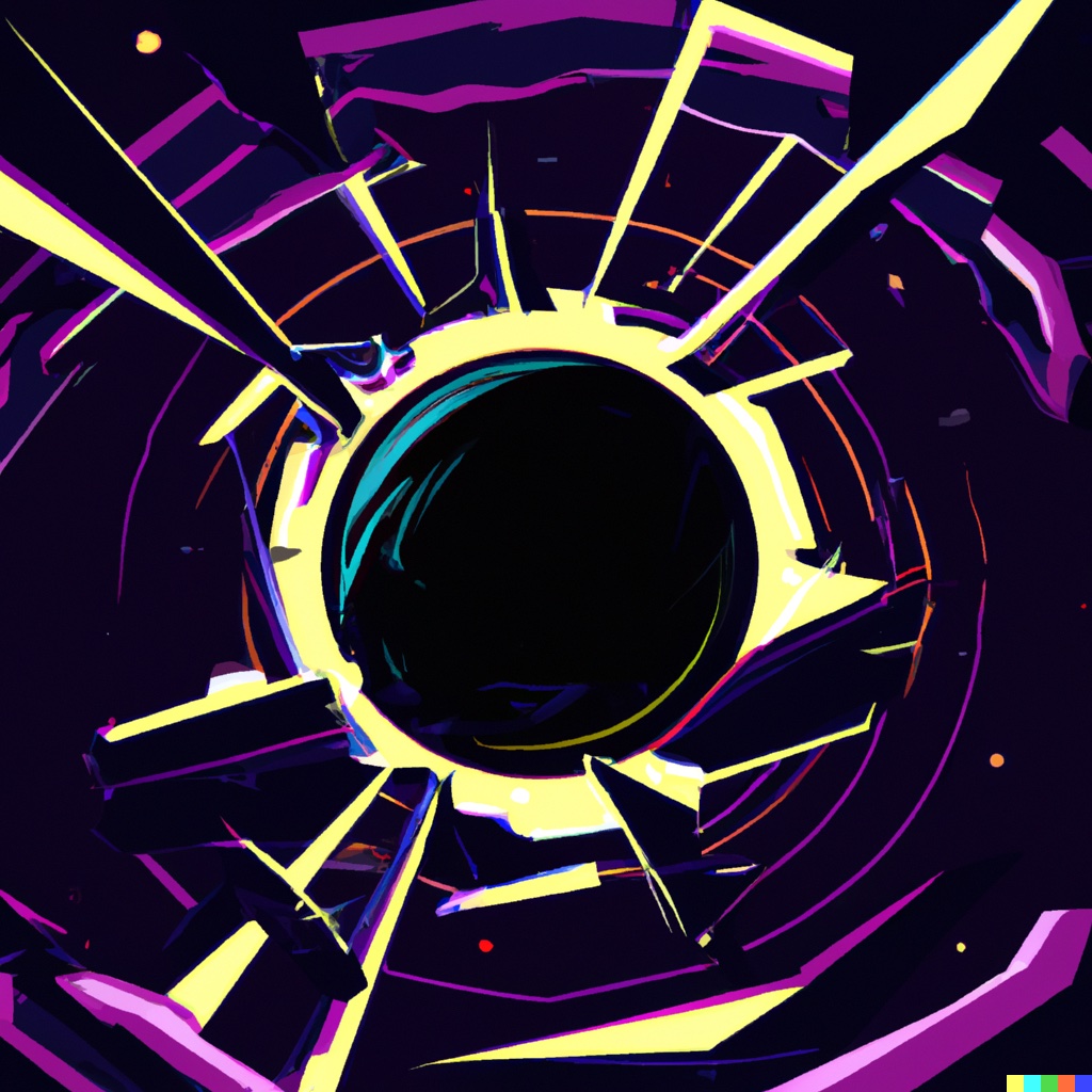 Quantum Vacuum: the Most Dynamic Essence of the Universe