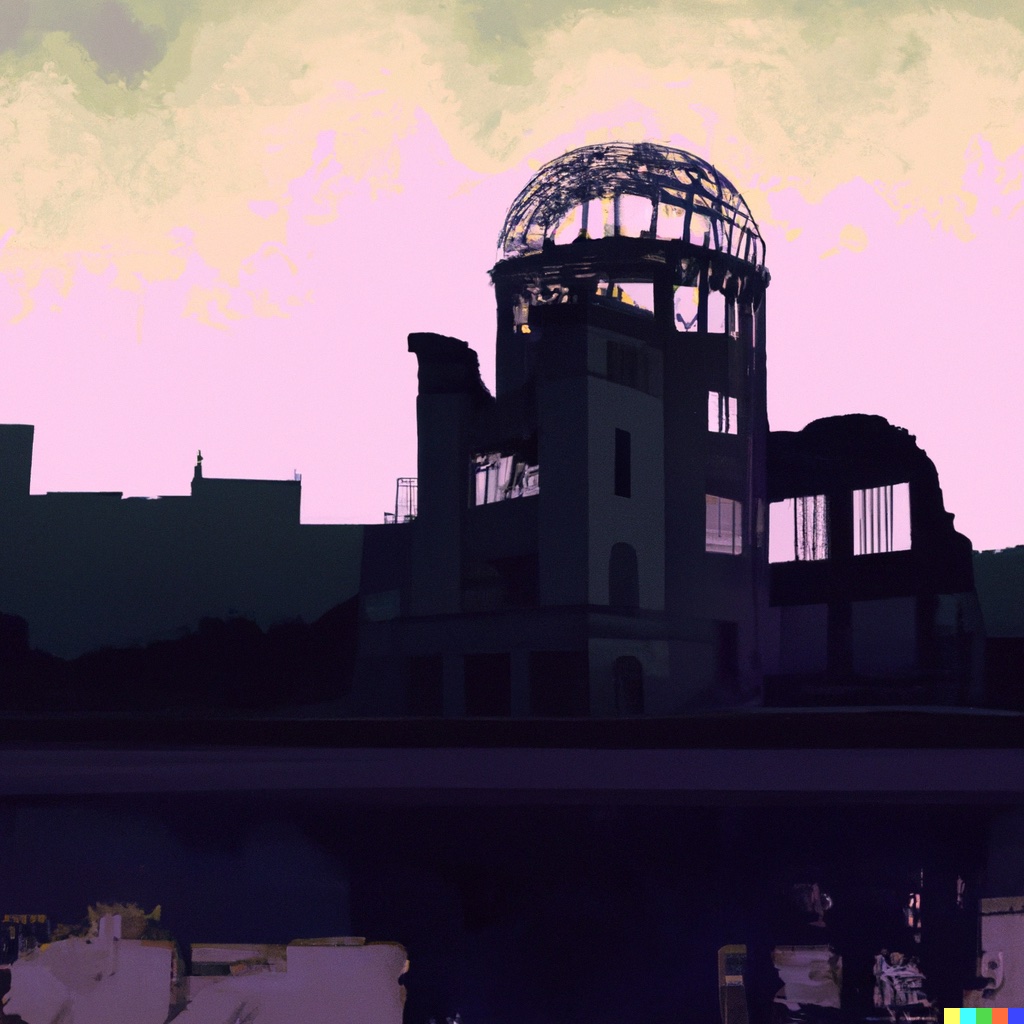 The Manhattan Project: Unlocking the Secrets of the Atom