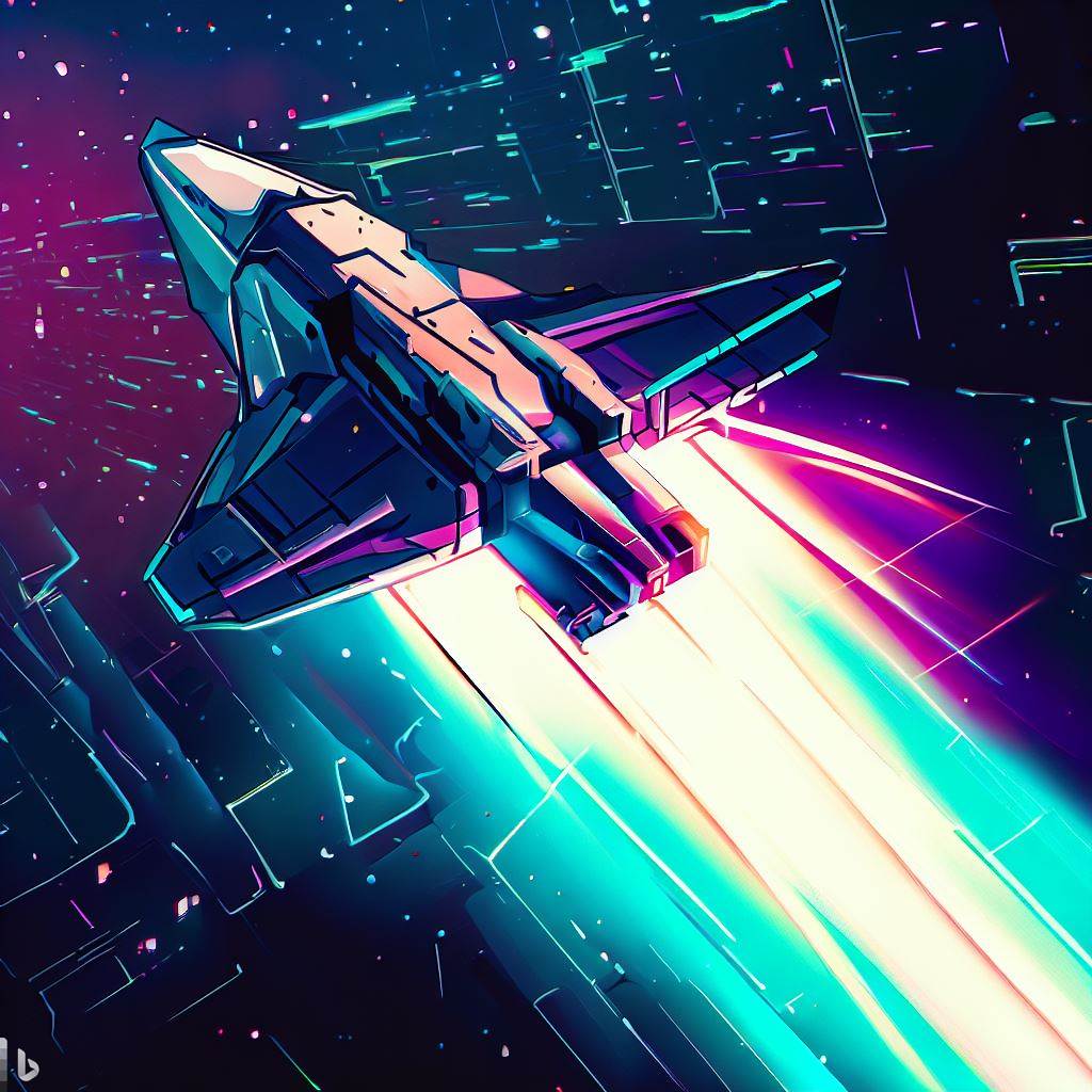 Cosmic Colonies: A Bold Frontier for Humanity’s Survival