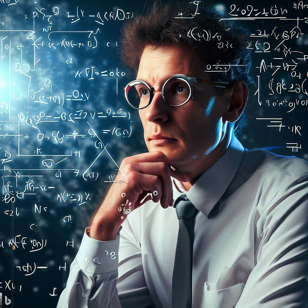 The Most Epic Failures in Physics That Led to Scientific Breakthroughs