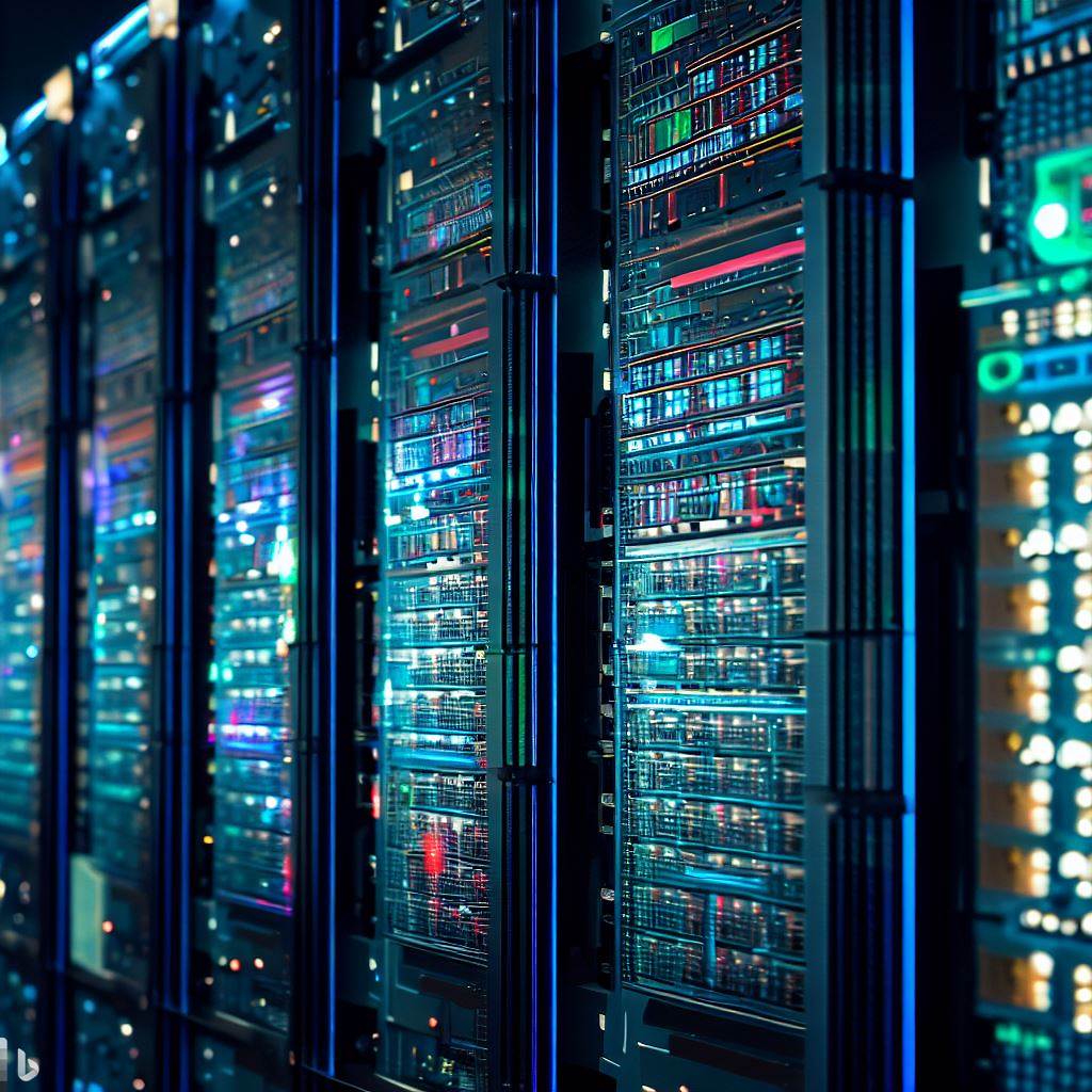 Silicon Photonics: How This is Changing High-Speed Data Communication