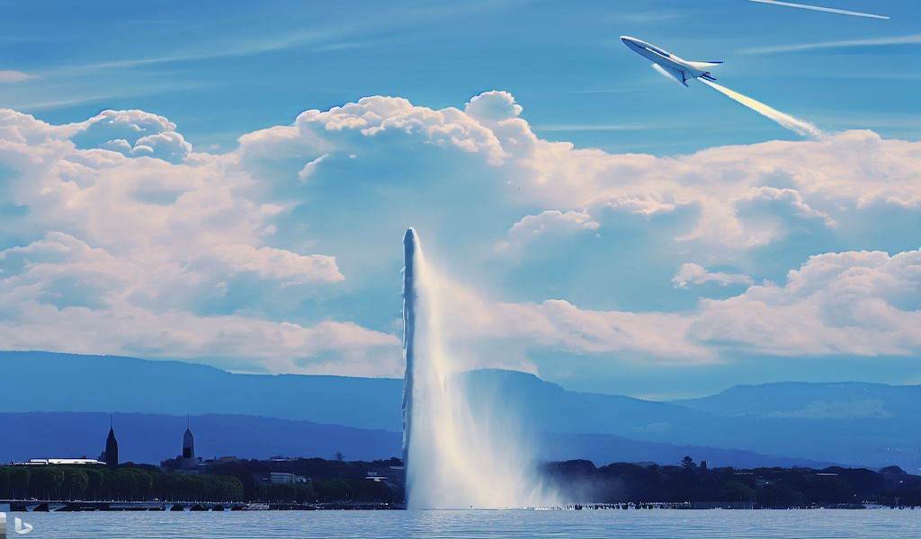 CERN vs NASA: The Ultimate Analysis to Crown the King of Science