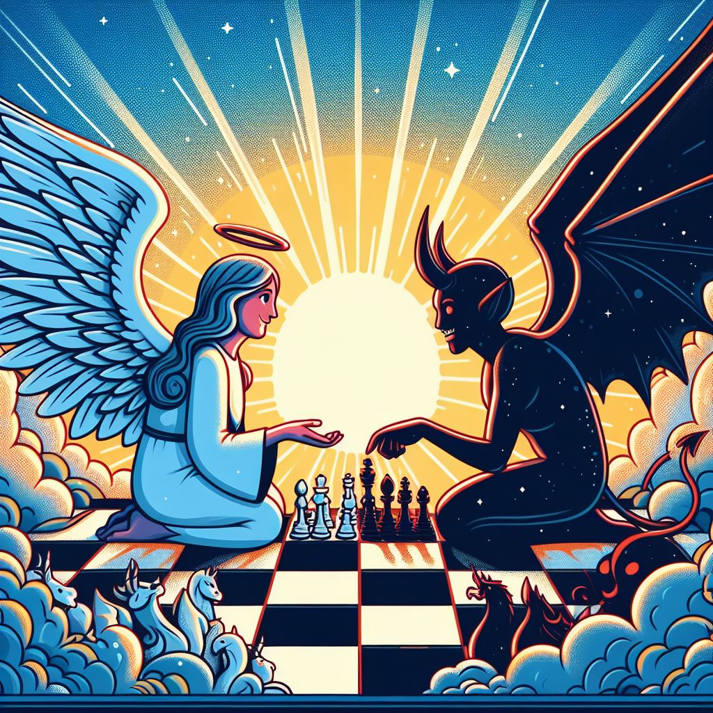 Humanity Extinction: 5 Times We Almost Didn’t Make It