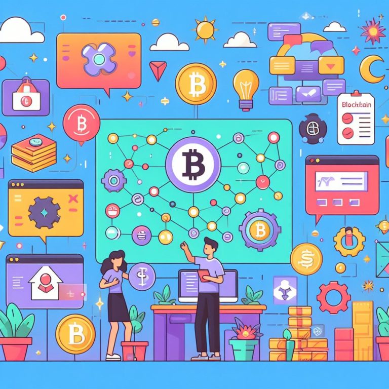 Alan Turing: How He Forever Changed Modern Computing
