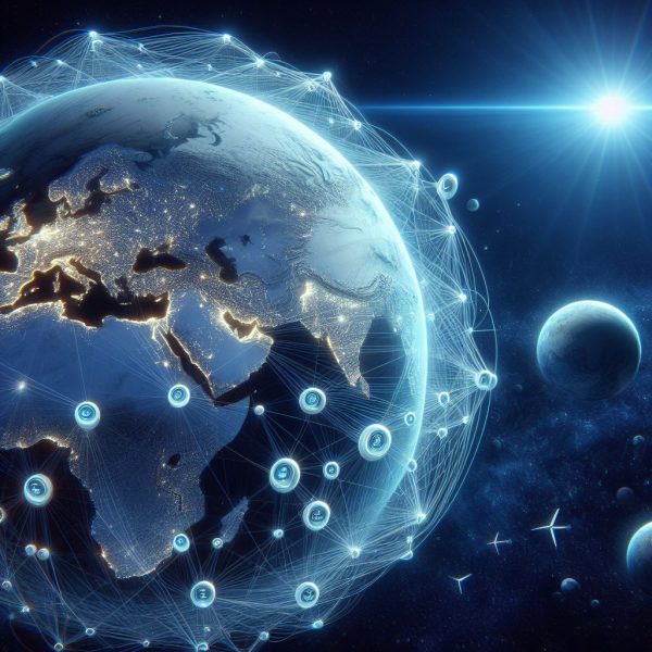 The Scientific Evolution of Fibre Optic Communication Technology Over Time