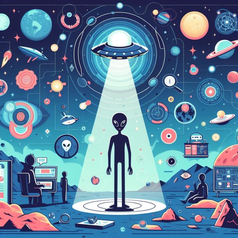 Top Benefits of Meet-Me-Rooms for Data Center Operations