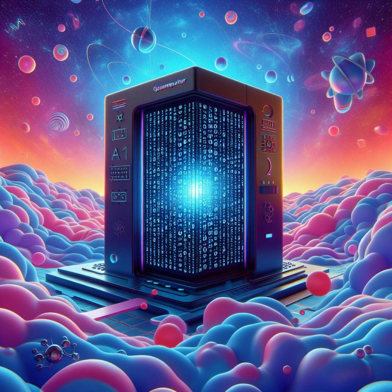 Alan Turing: How He Forever Changed Modern Computing