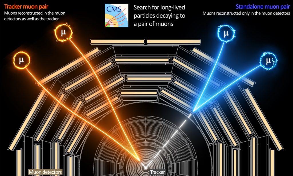 Charge Carriers 101: Understanding How Electricity Flows in Semiconductors