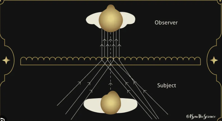Invisibility Cloak Secrets: Unearthing a New Tech Marvel