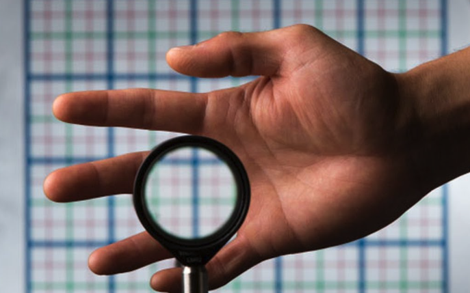 Invisibility Cloak Secrets: Unearthing a New Tech Marvel Invisibility Cloak Secrets: Unearthing a New Tech Marvel