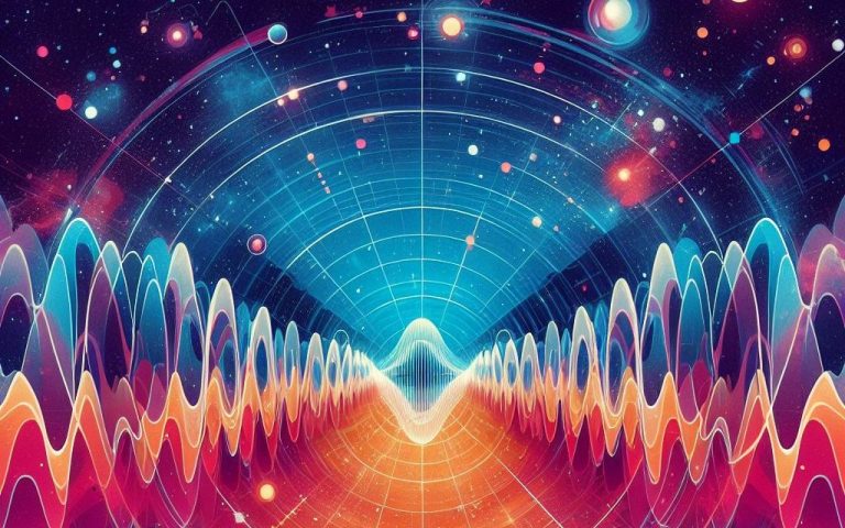 Big Bang Evidence: All About Cosmic Microwave Background Radiation