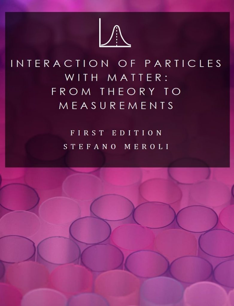 Exploring the Physics of Multiple Scattering for Particles in Matter