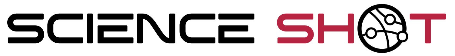 About Science Shot - ScienceShot