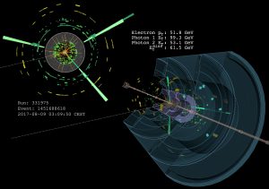 How Photons Interact with Matter: Everything You Need to Know