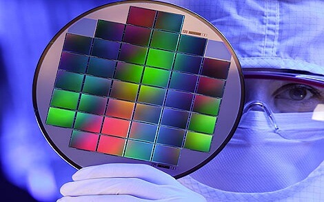Czochralski Process vs Float Zone: Comparison of Monocrystalline ...