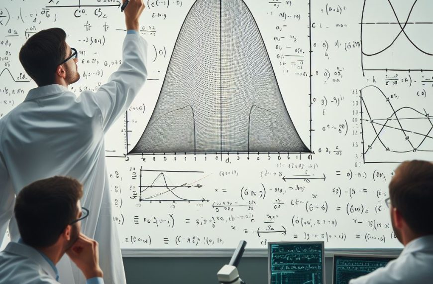 Science Shot: Professional Insights, Unique Perspectives.