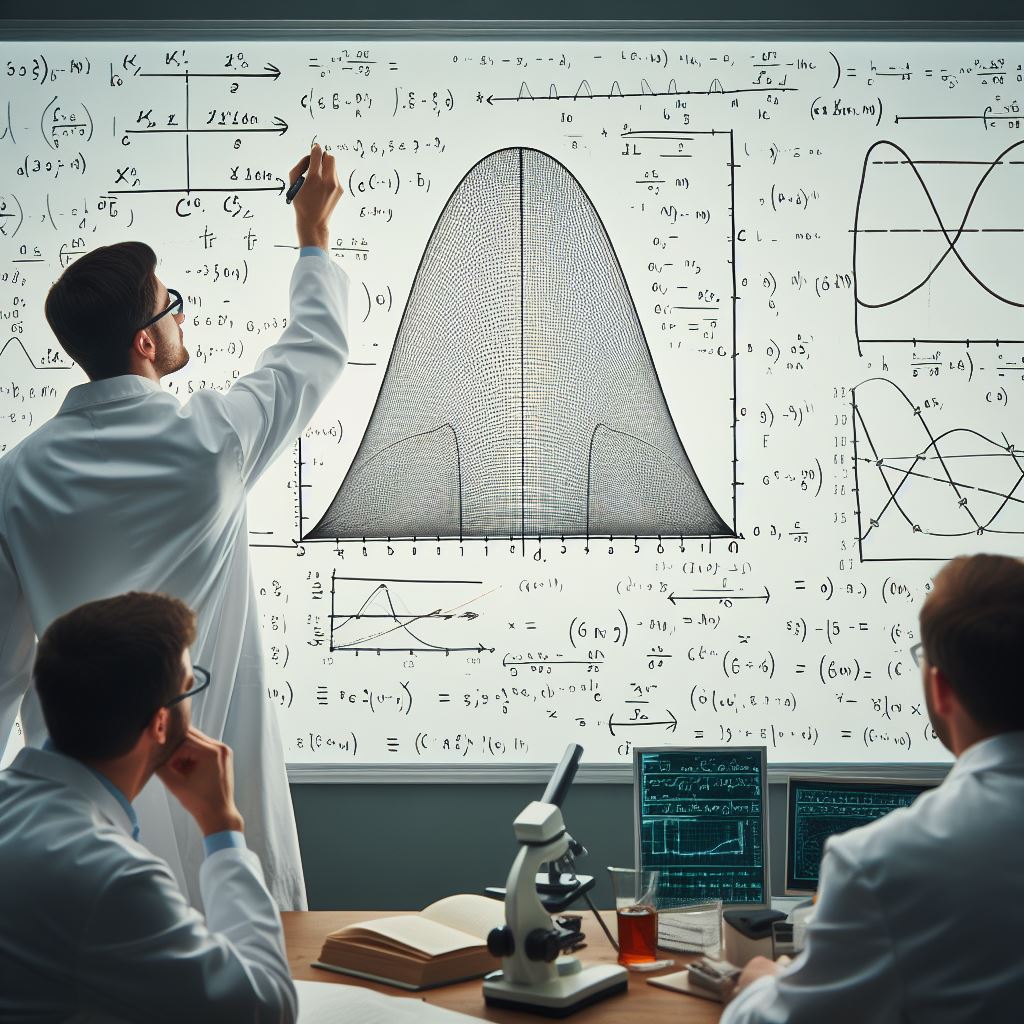 The Straggling Function. Energy Loss Distribution of Charged Particles ...