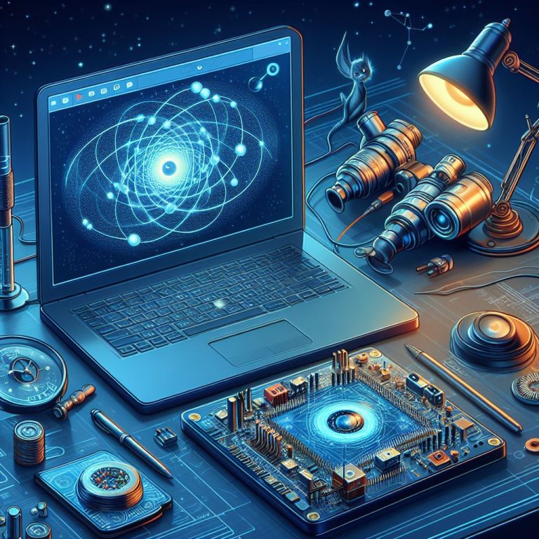 The Physics of Optical Computing. A New Era After Digital Electronics