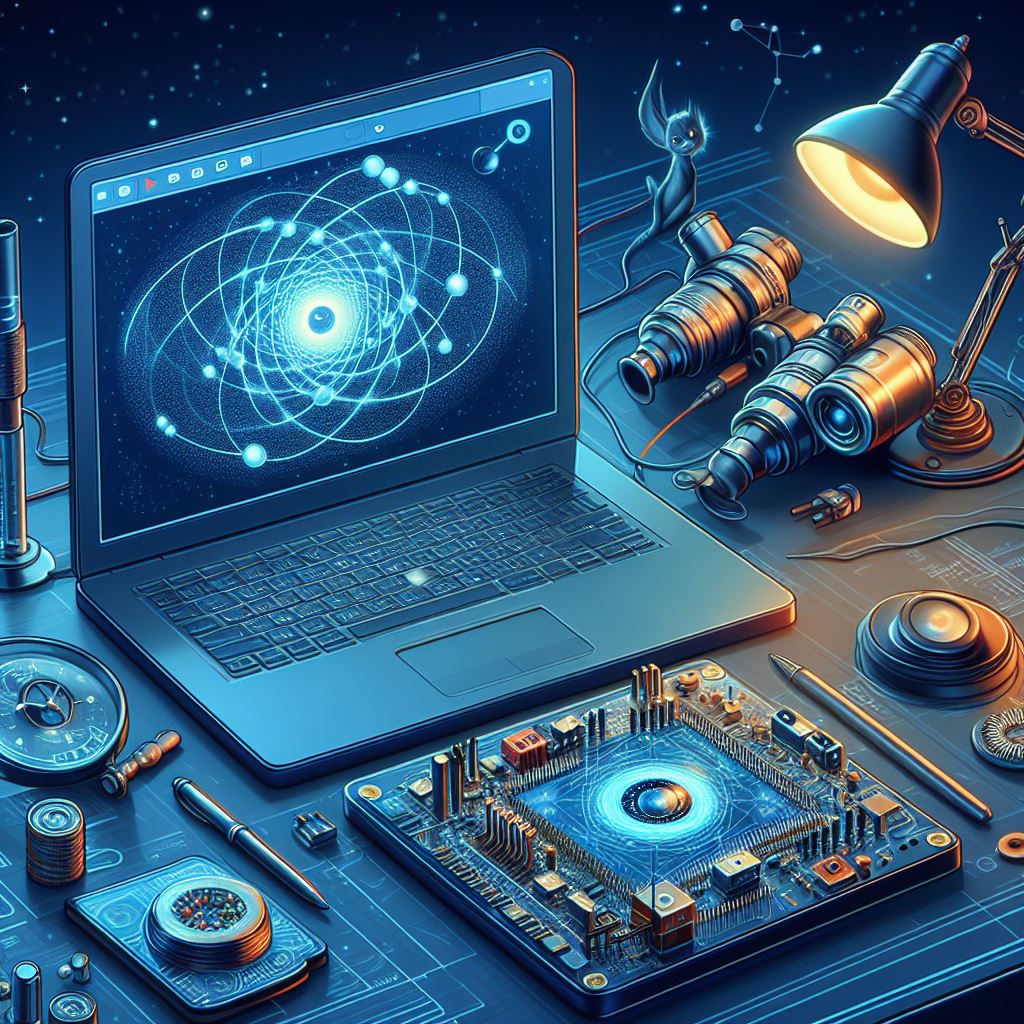 The Physics of Optical Computing. A New Era After Digital Electronics