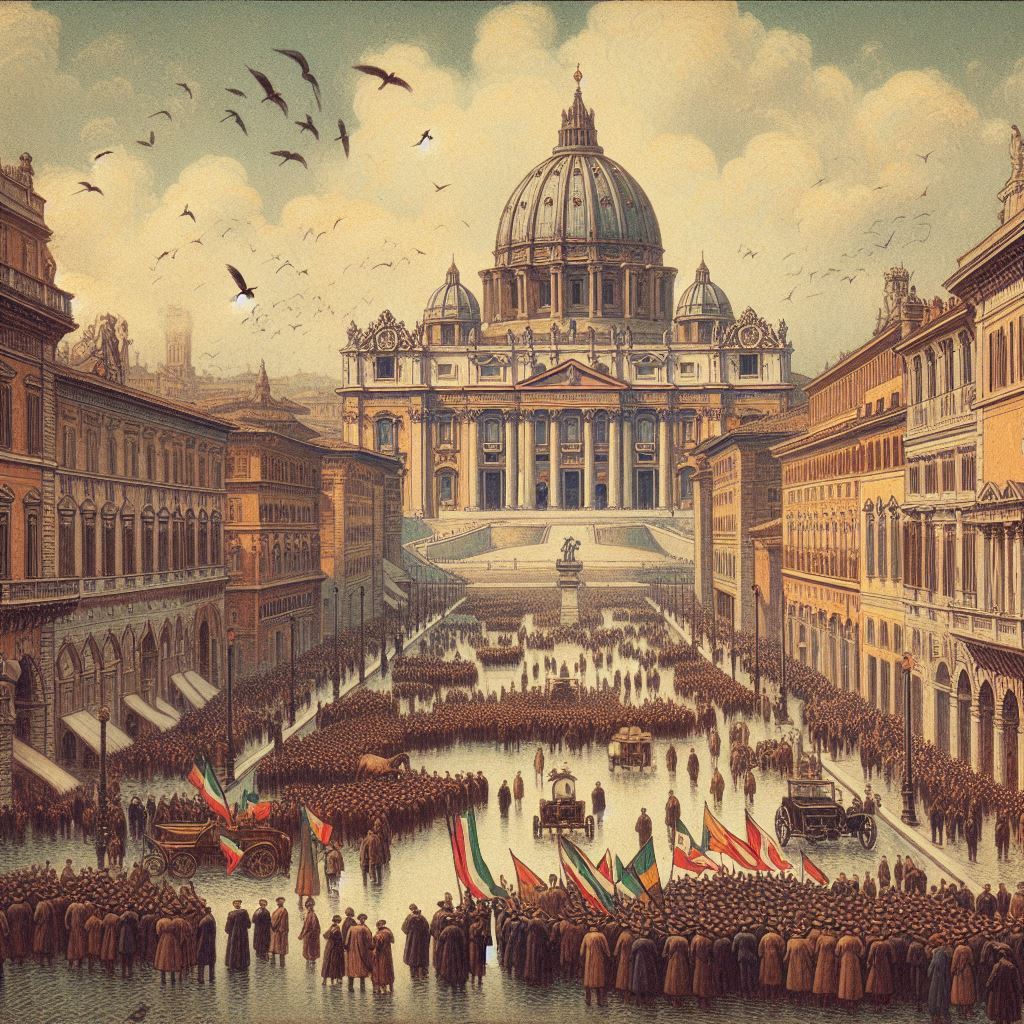 The Ettore Majorana Mystery: What Happened to the Quantum Genius?