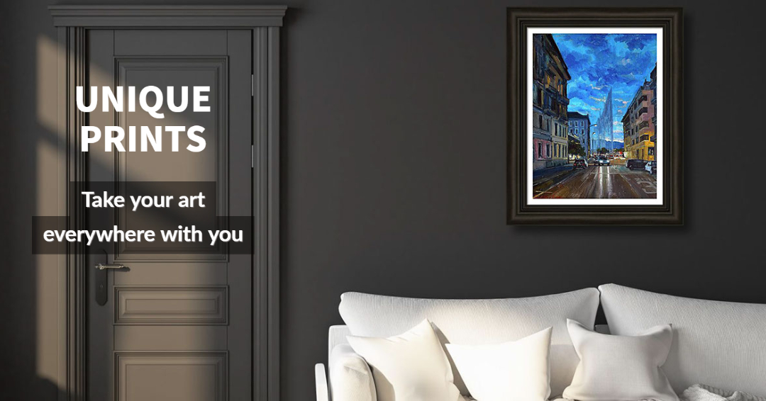 Lenin and Geneva: the story of an unknown love