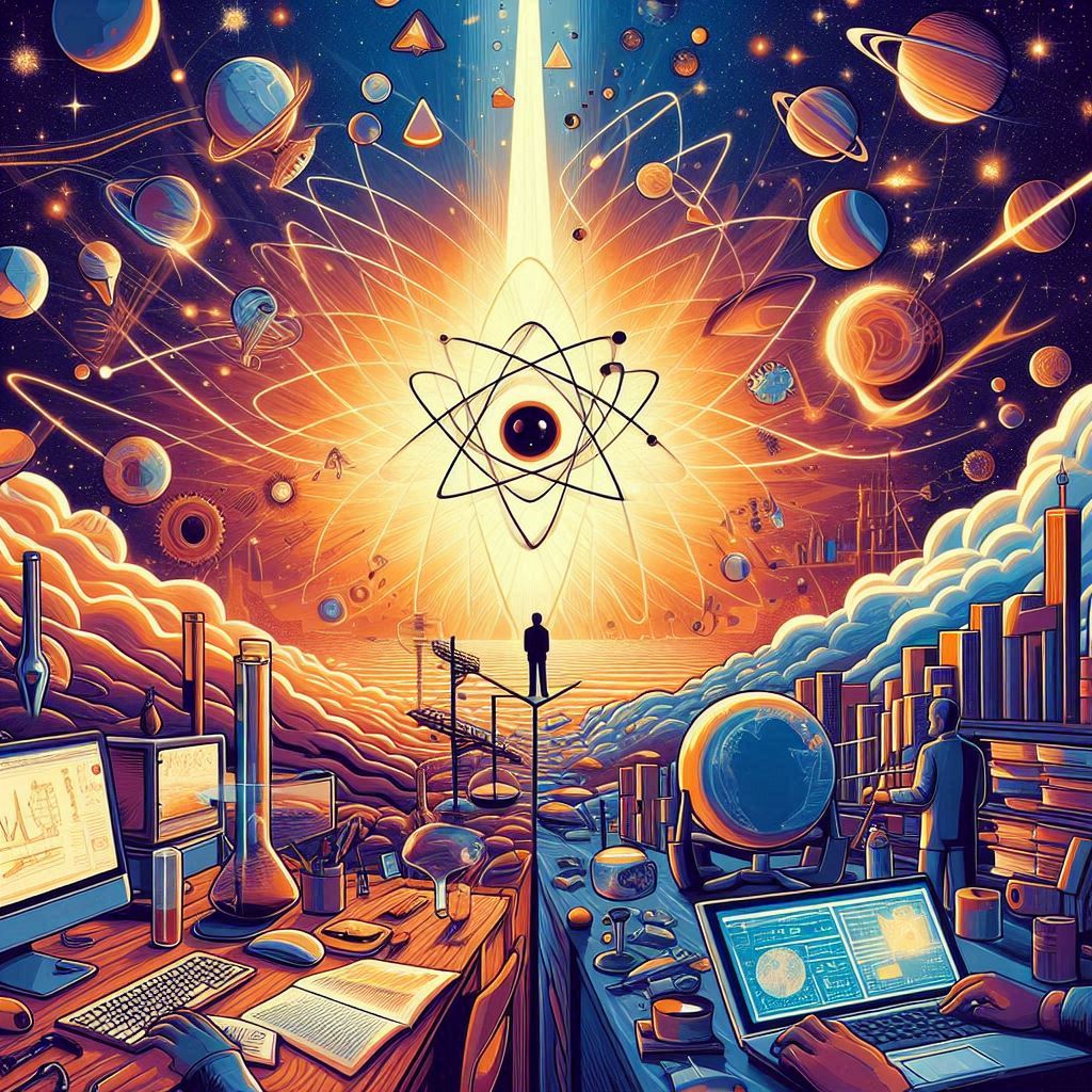 The Ettore Majorana Mystery: What Happened to the Quantum Genius?