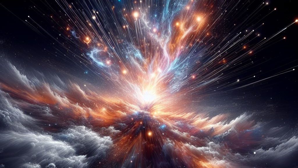 Beyond Einstein: Unveiling the New Mysteries of Time