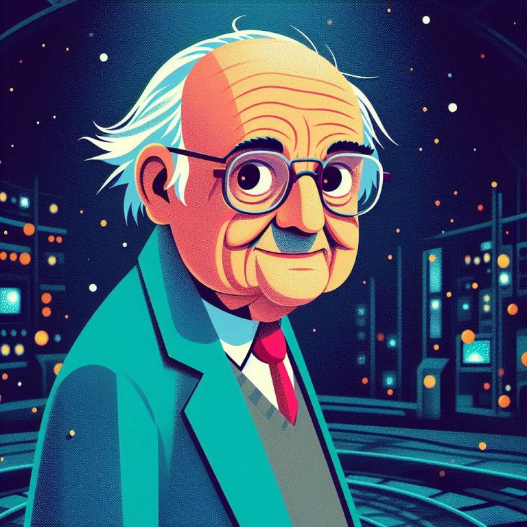 Higgs Boson Breakthrough: The Long Hunt for the “God Particle”