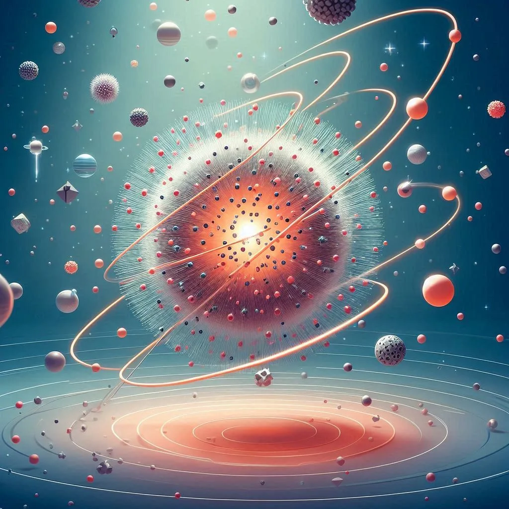 Unveiling the Higgs Boson: Understanding the Origins of Particle Mass