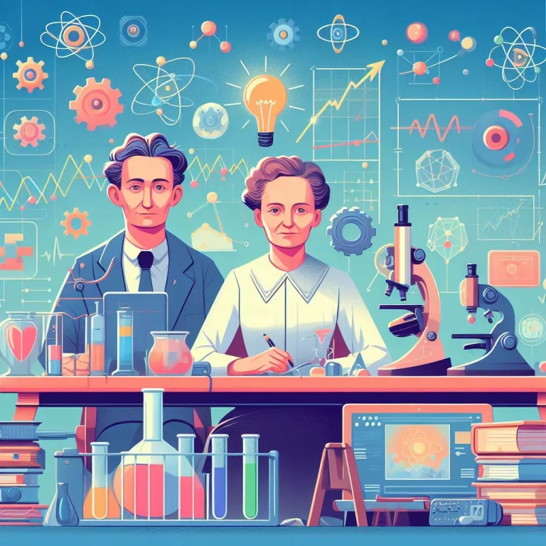 Science - ScienceShot